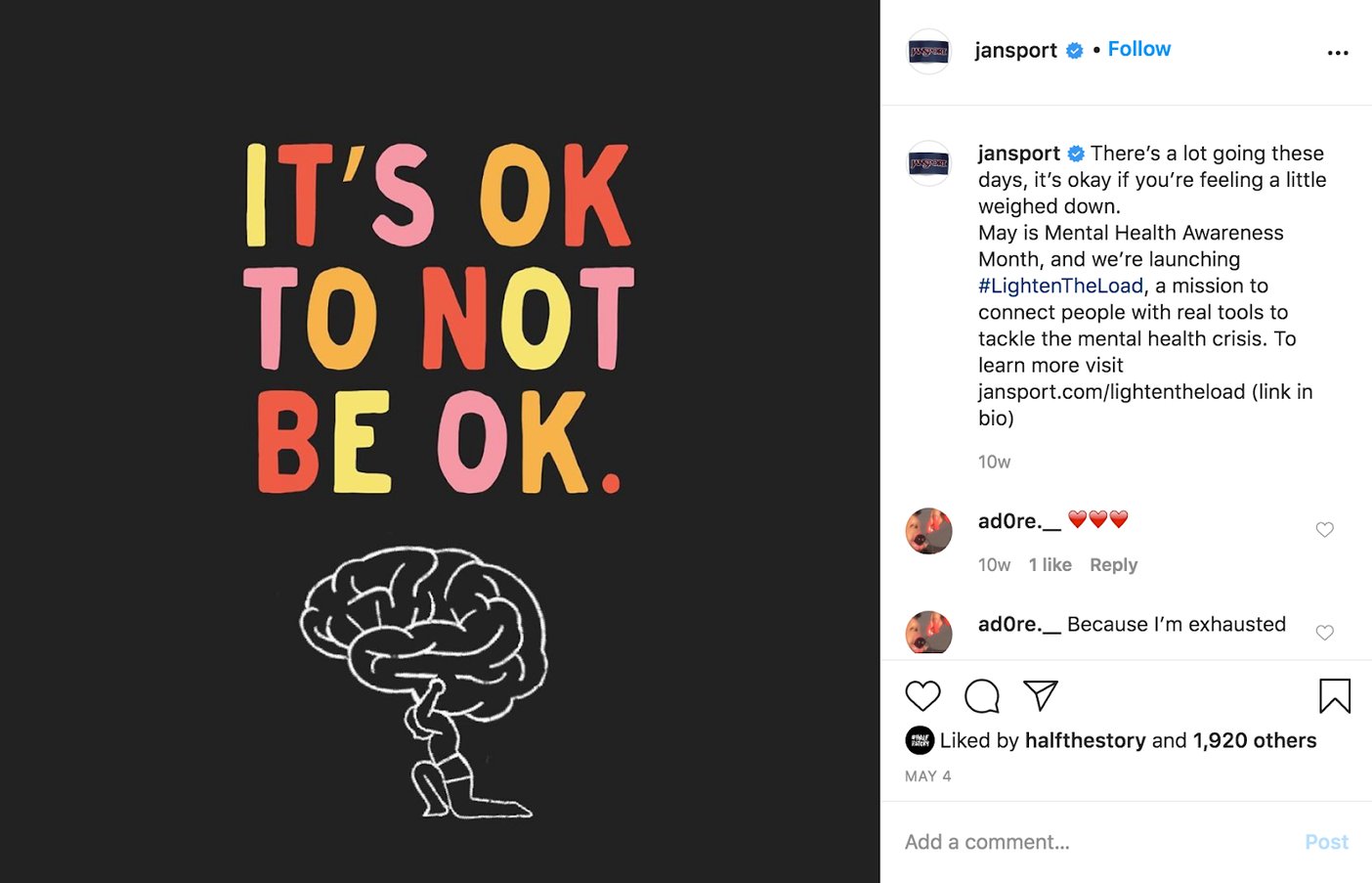 How to Make a Memorable Brand Announcement on Social Media