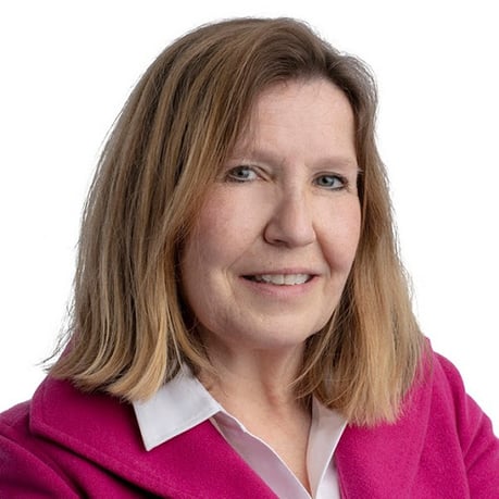 Quarterly Reporting in the Age of COVID-19