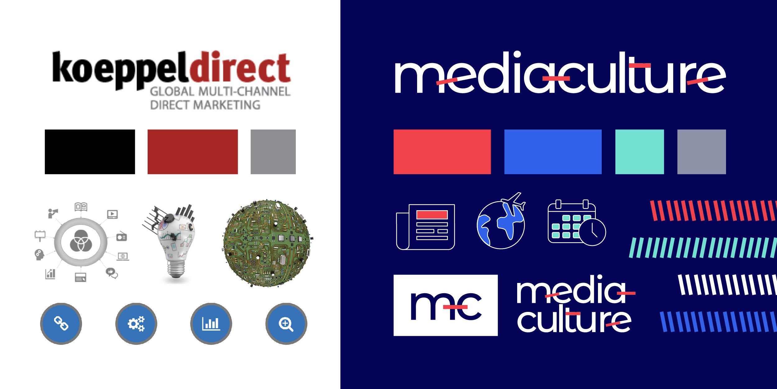 How to Plan and Execute a Successful Brand Refresh | Tier One