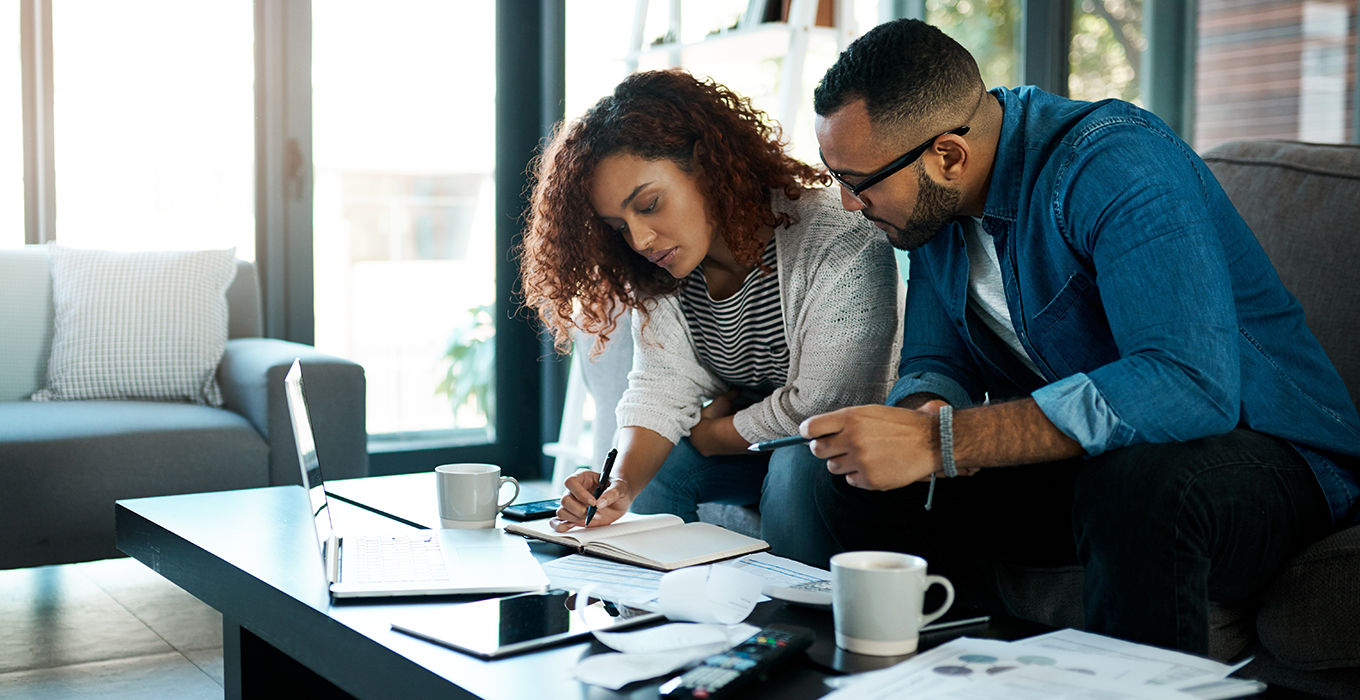 5 Latest AP Style Updates You Need to Know | Tier One Partners